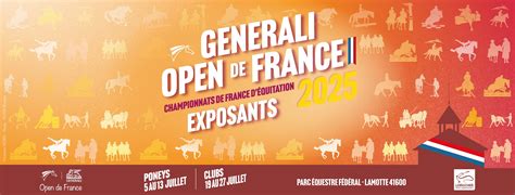 Davidrossiproduits Added A New Photo Davidrossiproduits