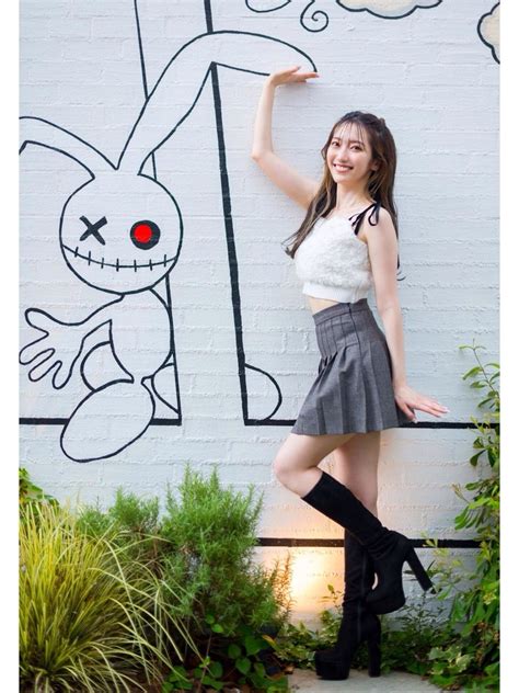 東海林 里咲 Note1200のブログ