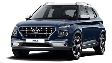 베뉴 중고차 가격 연식별 중고차 시세표 총정리 자동차야