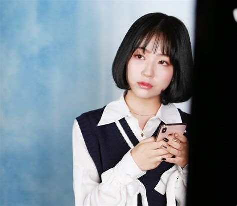 고등래퍼 출신 하선호 정식 데뷔첫 싱글 돌멩이 발매