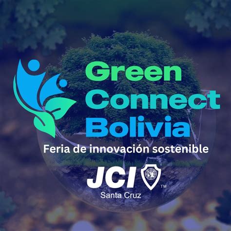 Green Connect Bolivia