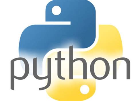 ImportError Libffi So 6 Cannot Open Shared Object File No Such File