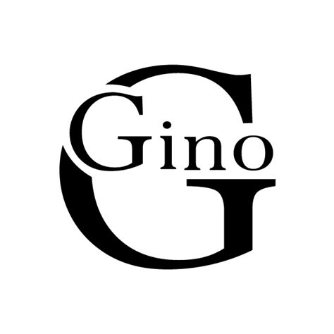 Auto Nuove Gino - Scopri le offerte della Concessionaria Gino Online