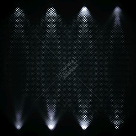 조명 쇼 3d 렌더링 사진 무료 다운로드 Lovepik