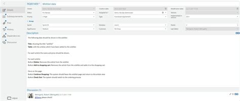 Privacy Vs Confidentiality In Qa Security Testing Aqua Cloud Best