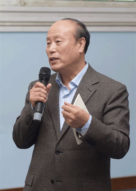 专家风采详情 专家风采详情