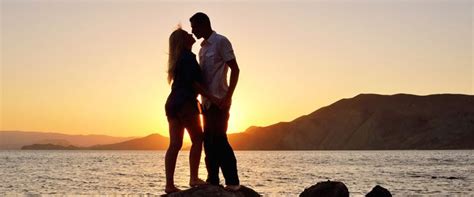 Ik Hou De Moed Er Zeker In En Deel Graag Mijn Ervaringen