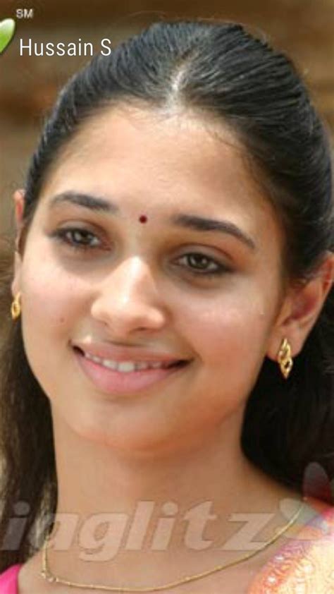 Pin By Hussain Hussain S On Hussain Collection