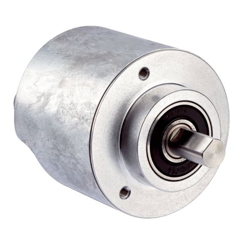 Sick Ethernet Ip Afs60 Operating Instructions Manual Pdf Download Manualslib