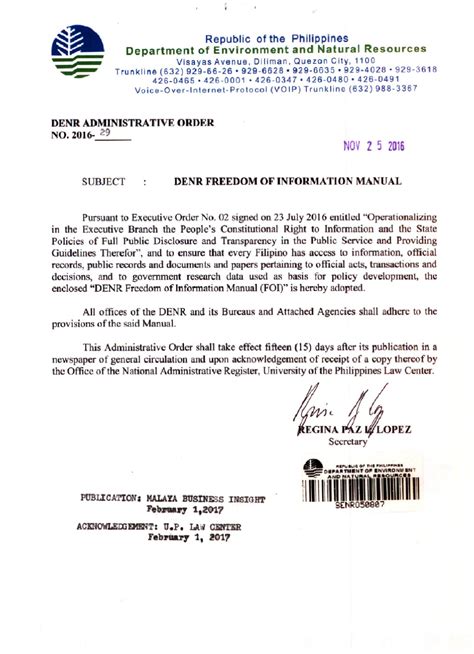 Unbelievable Info About Sample Letter Of Request For Tree Cutting Best Resume Format College