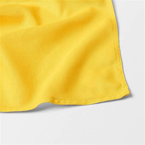 Cub Scouts Personalised Printed Flag Banner