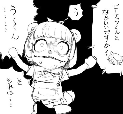 Kensogenさんのイラストまとめ Kensogenさんのイラストまとめ