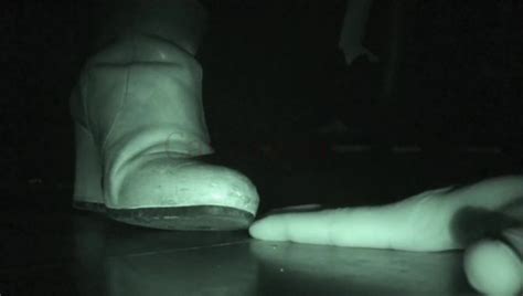 TRAMPLE Video ThisVid Com TRAMPLE Video ThisVid Com