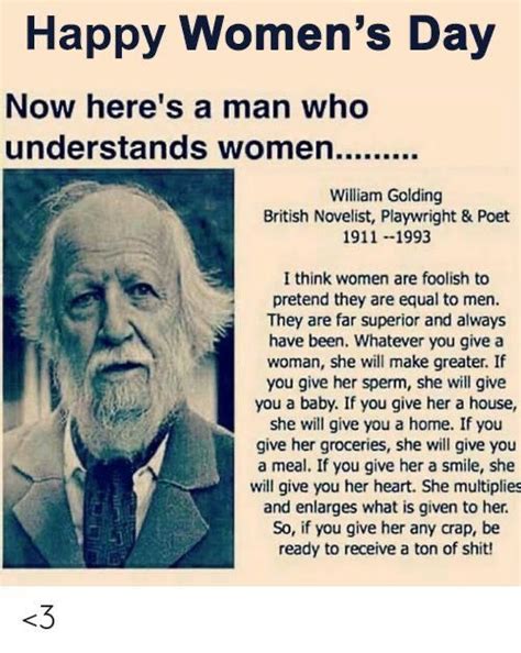 Couldnt Have Put It Better Myself 😄 Jo Davies