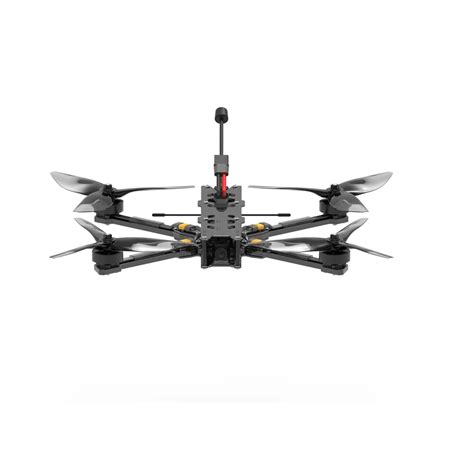 iso9001 approved unmanned rotorcraft collision prevention flight