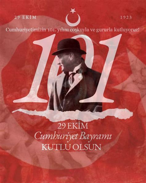 Ahmet Halil Opçin Posted On Linkedin