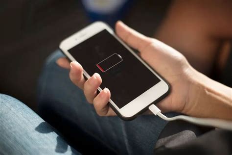 My Phone Wont Charge Why And How To Fix Phone Charging Issues With