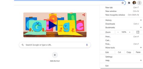 How To Disable The Pop Up Blocker In Chrome