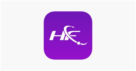 ‎HF NEWS on the App Store