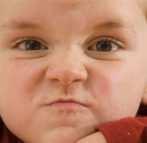 Byoliliberh Mutter Zieht Mit Kind Weg