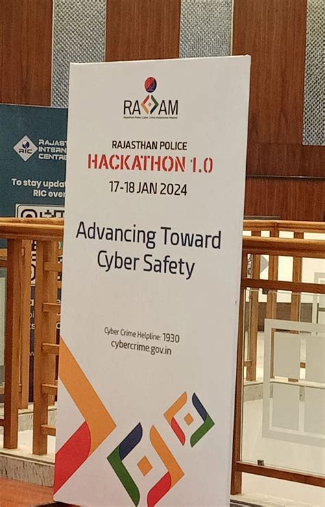 Sakshi Dhamane On Linkedin Hackathon Innovation Deepfakedetection…