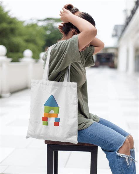 Blog Enfant Développement Et éducation Méthode Montessori