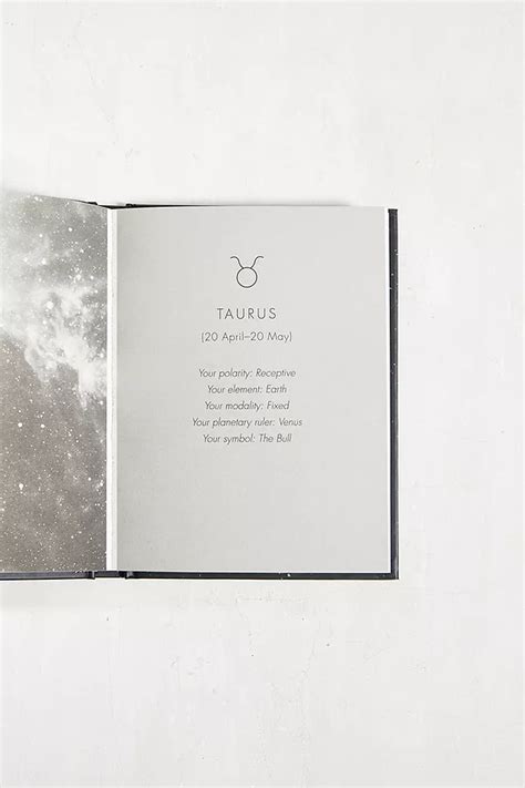 Astrosex Taurus How To Have The Best Sex According To Your Star Sign