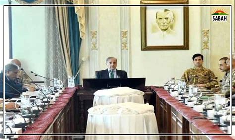 Deep Rooted Structural Reforms Have Become Inevitable To Ensure