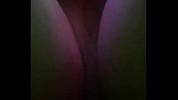 Scanning Panties XNXX COM