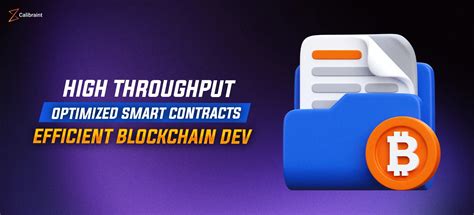 Dapp Security A Detailed Guide To Secure Your Dapp Against Hackers