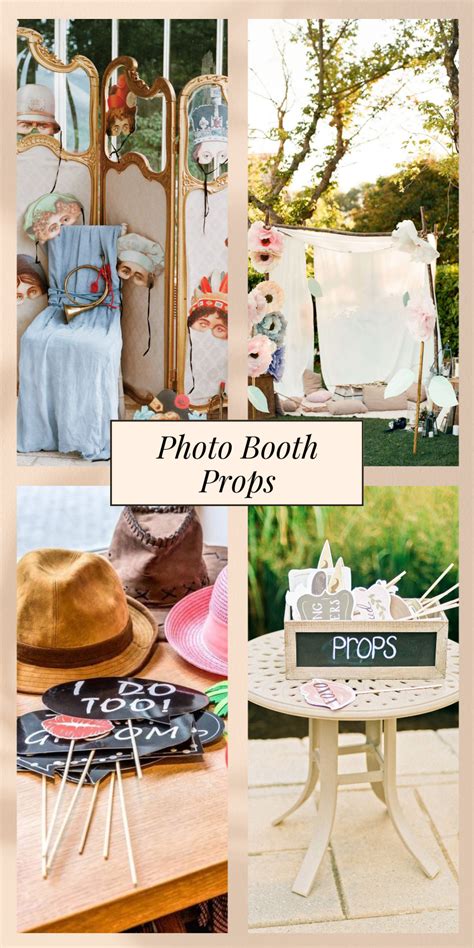 Diy Wedding Ornaments How To Create Personalized Decor On A Budget Blog