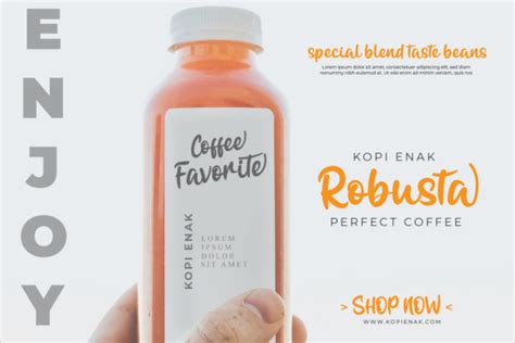 Determine Font Font Canyon