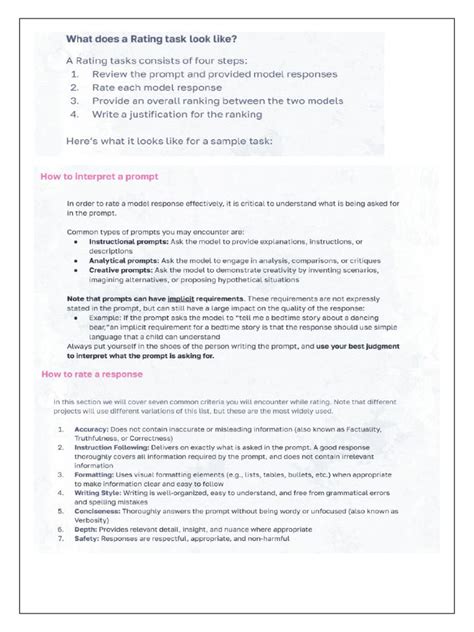 outlier course pdf