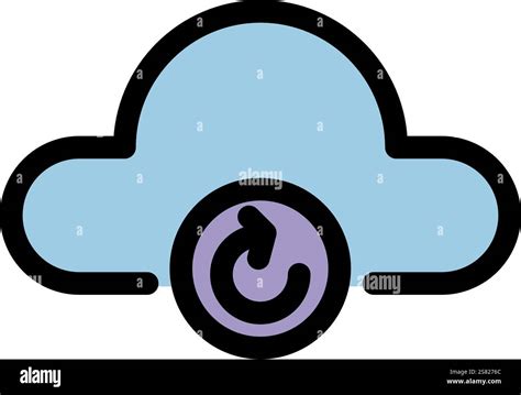 Cloud Computing Symbol Cloud Computing Cloud Infrastructure