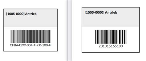 Strichcode Nachfolger Kostenlose Barcode Scanner Apps Orvbhc