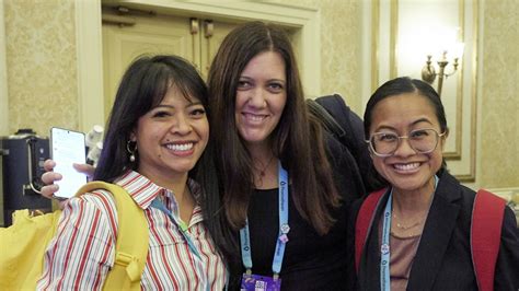 Iste Iste Educator Certification