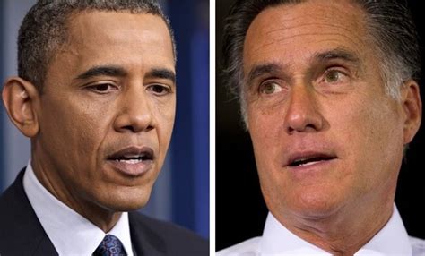 Could The Presidential Election End In A Tie Realclearpolitics