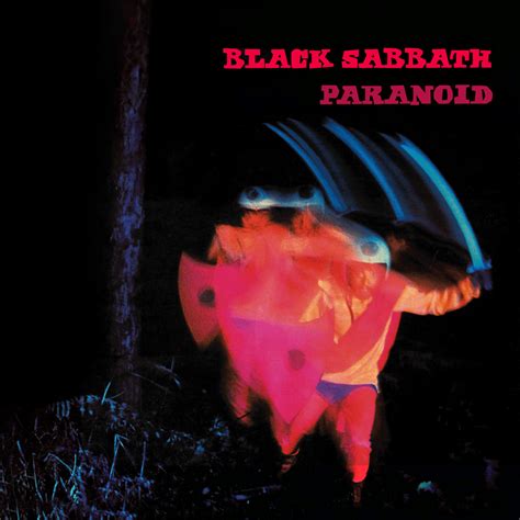 Who Wrote “war Pigs” By Black Sabbath
