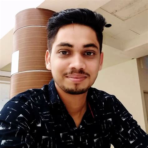 Rahul Rahangdale Senior Software Engineer Globant Linkedin