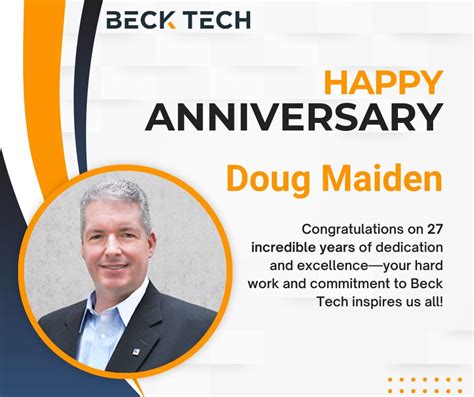 Beck Technology On Linkedin Teambecktech Preconstruction