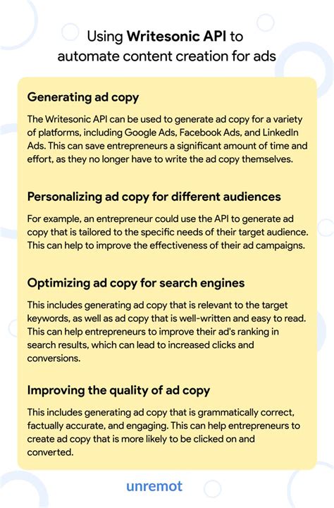 Unremot Techstars 21 On Linkedin Ai Ml Business