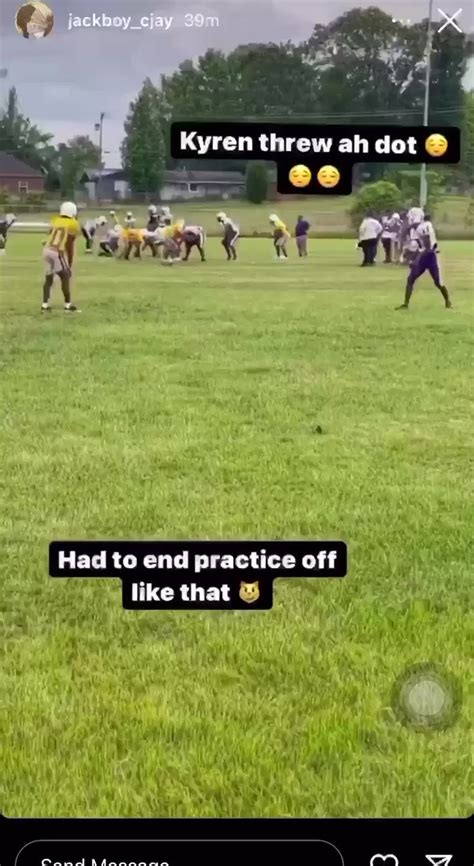 Deangelo Ballard Coachballard Twitter