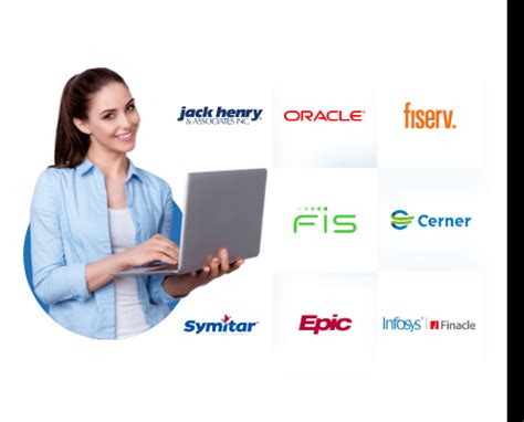 Cisco Agent Desktop Cisco Finesse Agent Desktop For UCCE UCCX And PCCE NovelVox