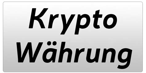 Sexroboter Ki Sex Roboter Und Sex Doll Bestellen Mld