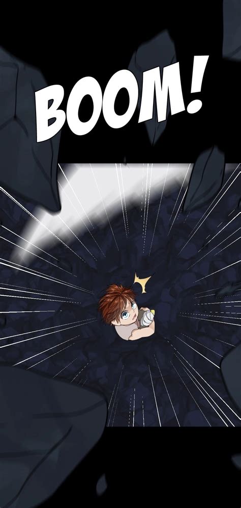 The Beginning After The End Chapter 15