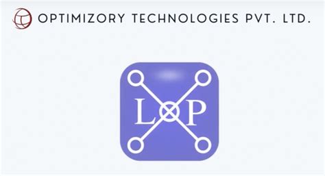 Enhance Business Efficiency With Links Explorer Traceability And Hierarchy