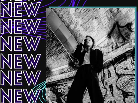 A Modern Editable Template On Canva Upwork