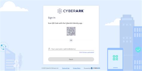 Cyberark Workforce Identity Bewertungen 2026 Details Preise