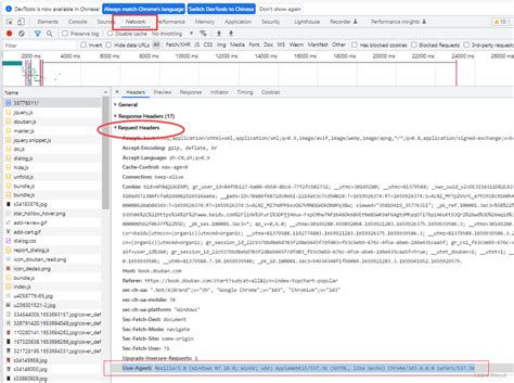 Requests 爬取博客园内容attributeerror ‘nonetype‘ Object Has No Attribute ‘xpath‘attributeerror