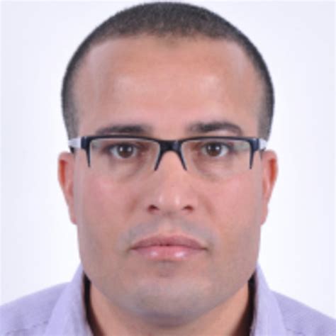 Othman Nasri Ecole Nationale Dingénieurs De Souss Sousse Eniso
